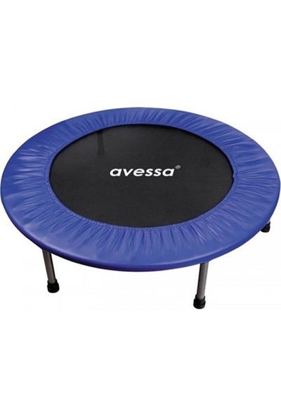 Avessa 122CM Trambolin