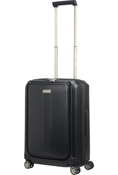Samsonite Prodigy - 4 Tekerlekli Kabin Boy Valiz 55 cm