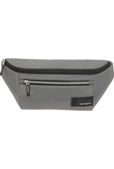 Samsonite Litepoint - Bel Çantası
