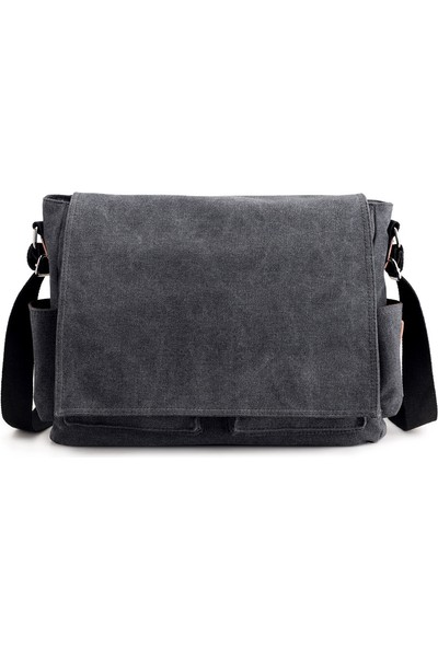 Olevs Retro Çanta (Yurt Dışından) Olevs Retro Çanta (Yurt Dışından)