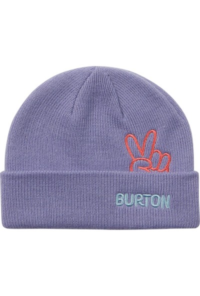 Burton Toddler Çocuk Bere