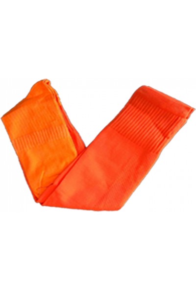 Hakemsizsiniz Turuncu Tozluk