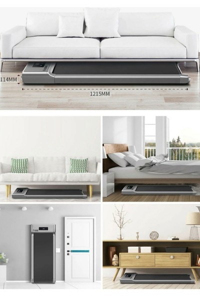 Pool Sport HZ-1201 Akıllı Bluetooth Koşu Bandı (Mobile App ''fitshow'') HZ-1201 Pool Sport HZ-1201 Akıllı Bluetooth Koşu Bandı (Mobile App ''fitshow'') HZ-1201