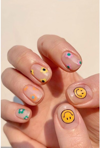Flash Tattoos Flash TattoosFlash Tattoos Smiley Emojileri Nail Art Süsü- Tırnak Çıkartmaları- Tırnak Dövmesi Flash Tattoos Flash TattoosFlash Tattoos Smiley Emojileri Nail Art Süsü- Tırnak Çıkartmaları- Tırnak Dövmesi