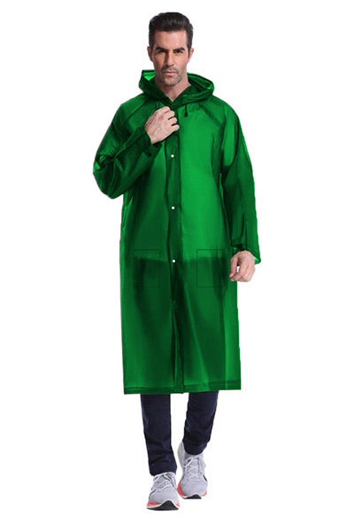 First Master Firstmaster Yağmurluk Eva Pardesü 13 Mc. First Master Firstmaster Yağmurluk Eva Pardesü 13 Mc.