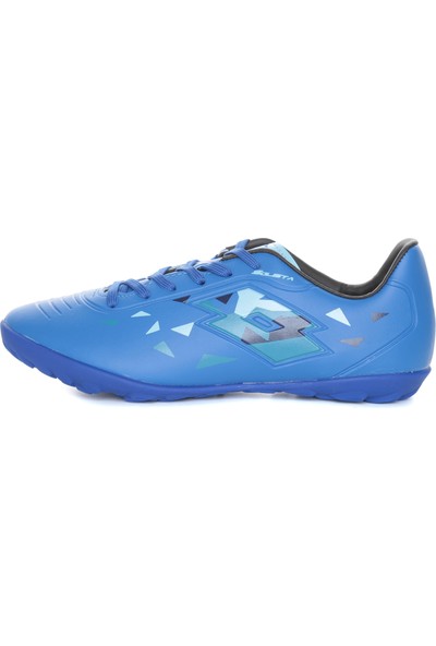 Lotto LT2734 Lotto Solısta 700 V Tx Jr Çocuk