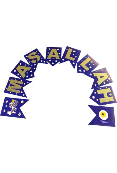 Organizasyon Pazarı Koyu Mavi Renk Maşallah Gold Renk Yazılı Flama Banner Yazı Organizasyon Pazarı Koyu Mavi Renk Maşallah Gold Renk Yazılı Flama Banner Yazı