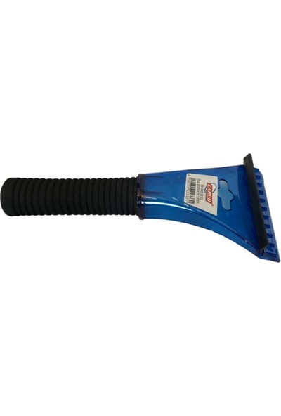 Carub Mavi Oto Buz Kazıyıcı Carub Mavi Oto Buz Kazıyıcı