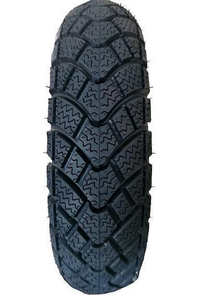 Billas 3.50-10 4pr BL200 Tl Scooter Motosiklet Kış Lastiği Billas 3.50-10 4pr BL200 Tl Scooter Motosiklet Kış Lastiği