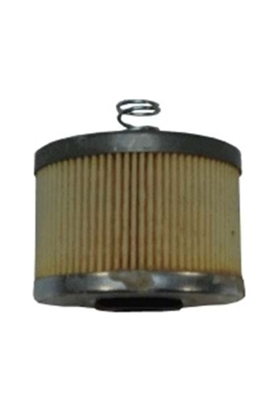 Bajaj Yağ Filtresi Pulsar 150NS Bajaj Yağ Filtresi Pulsar 150NS