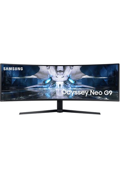 Samsung 49 Samsung 49