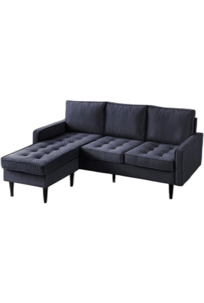 Edina Sante Köşe Takımı