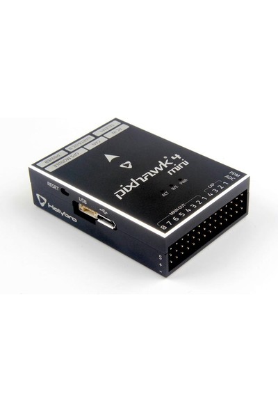 Pixhawk Holybro Pixhawk 4 Mini / Gps