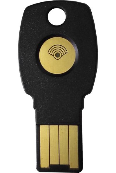 Upsoft Solutions Fido Security Key Uk9 Fido Güvenlik Anahtarı Upsoft Solutions Fido Security Key Uk9 Fido Güvenlik Anahtarı