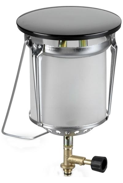 Nurgaz Nurgaz NG410 Kamp Lambası Löküs 500 Watt