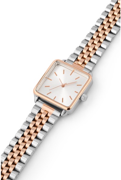 Twelve TWE.0.1997117627594 Kadın Kol Saati