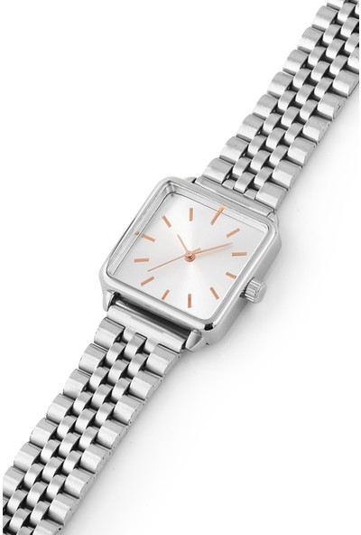 Twelve TWE.0.1997117627594 Kadın Kol Saati