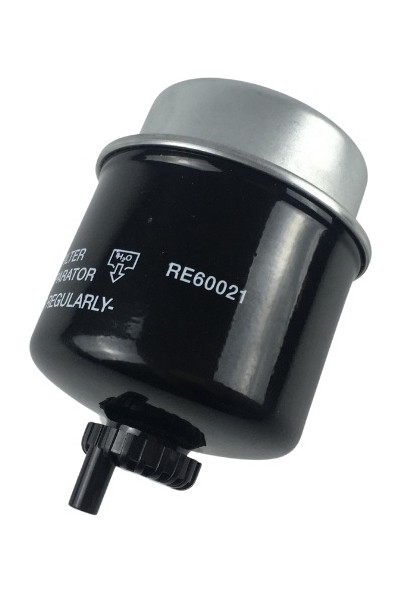 John Deere Mazot FİLTRESİ-RE60021 John Deere Mazot FİLTRESİ-RE60021