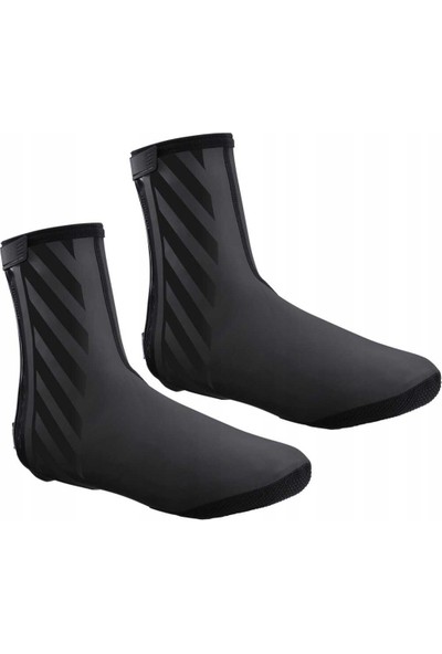 Shımano S1100R H2O Yol Ayakkabı Kılıfı