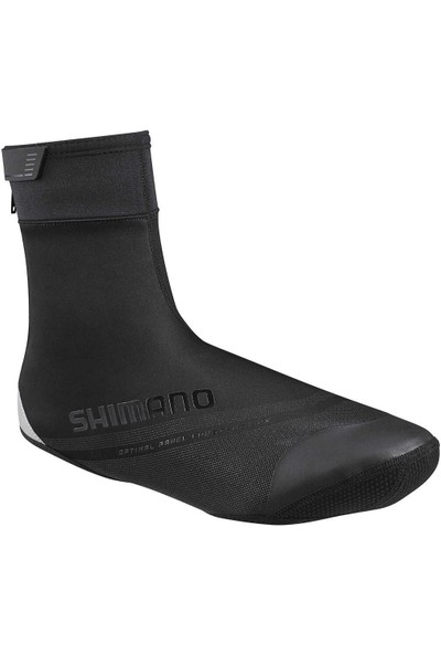 Shımano S1100R Yol Ayakkabı Kılıfı