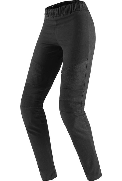 SPIDI Spıdı Moto Leggıngs Kadın Pantolon