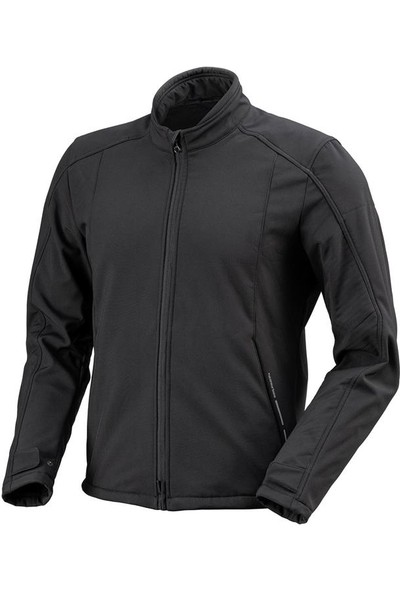 Tucano Urbano Ovetto Ce Shoftshell Ceket Tucano Urbano Ovetto Ce Shoftshell Ceket