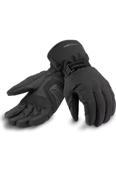 Tucano Urbano Password Plus Eldiven