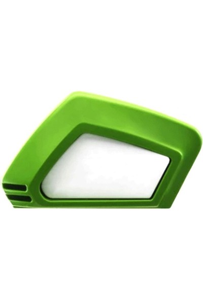 Ensaray Araç Silecek Bakımı Onarımı ve Silecek Temizleme Aparatı Silecek Yenileyici