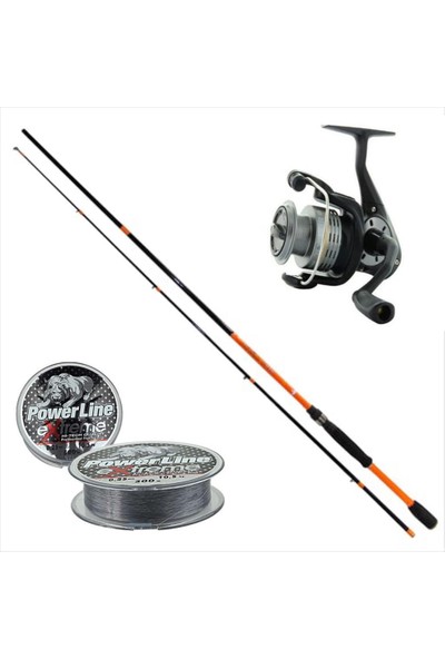 Diğer Mutlu Lrf Set 1