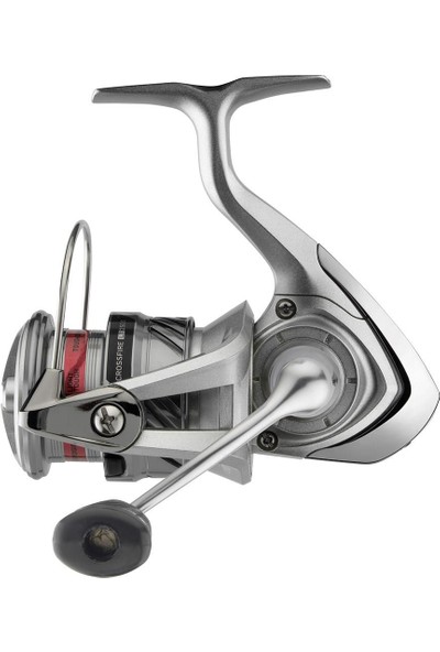 Daiwa Crossfire Lt 20 1000 Lrf Olta Makinesi Daiwa Crossfire Lt 20 1000 Lrf Olta Makinesi