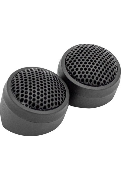 Magicvoice MV-7615 Mini Oto Tweeter Magicvoice MV-7615 Mini Oto Tweeter