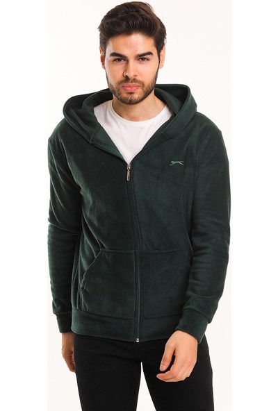 Slazenger Samson Erkek Polar