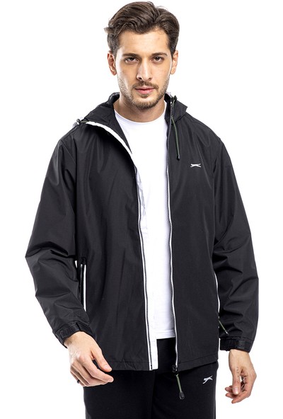 Slazenger Ofans Erkek Mont & Kaban Slazenger Ofans Erkek Mont & Kaban