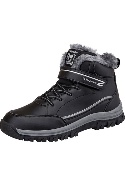 Xcity Kış Pamuklu Boy (Yurt Dışından)