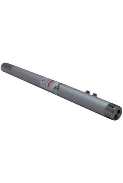 Tolun Group Kalem Lazer El Feneri Sunum Kalemi Lazer Pointer Sunum Kalemi Tolun Group Kalem Lazer El Feneri Sunum Kalemi Lazer Pointer Sunum Kalemi