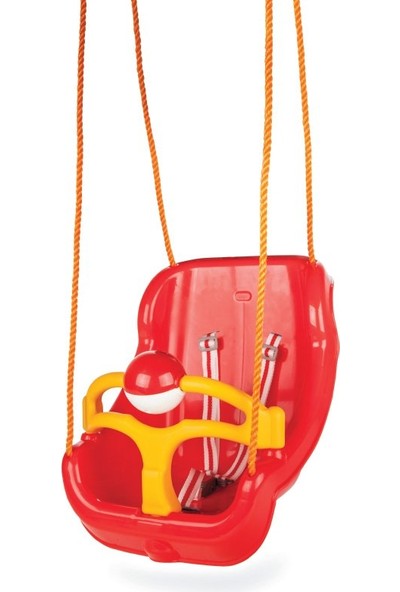 Pilsan 06-130 Büyük Salıncak