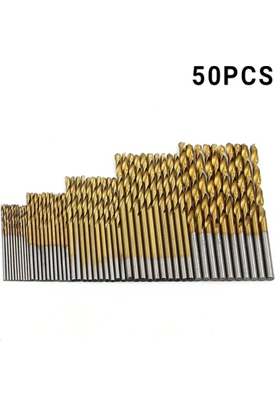 Mbw Düz Şaft Büküm Matkap Yüksek Hız Çelik Matkap Ucu Titanium Mbw Düz Şaft Büküm Matkap Yüksek Hız Çelik Matkap Ucu Titanium