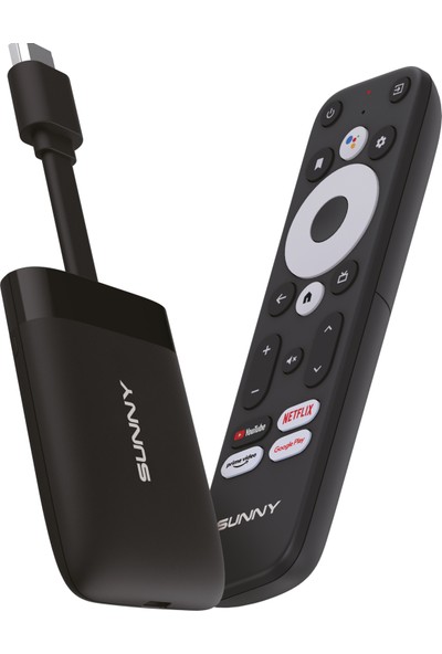Sunny Prime Tv Stick Sunny Prime Tv Stick