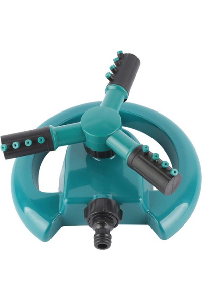 Mbw Çim Yağmurlama, Bahçe Çim Yard Için Su Sprinkler, Otomatik Mbw Çim Yağmurlama, Bahçe Çim Yard Için Su Sprinkler, Otomatik