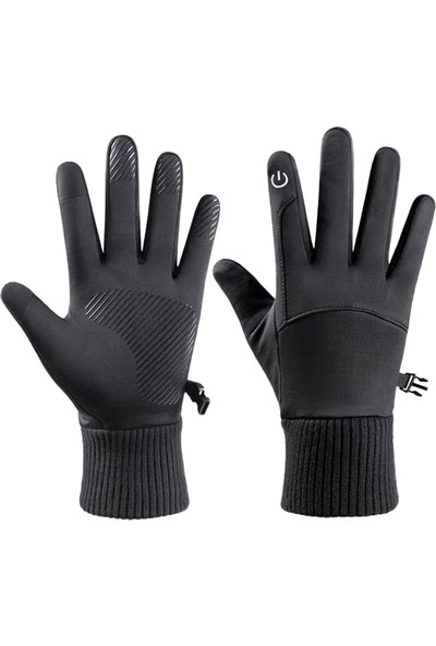 Mbw Kış Sıcak Eldivenler Polar Rüzgar Geçirmez Su Geçirmez Mbw Kış Sıcak Eldivenler Polar Rüzgar Geçirmez Su Geçirmez