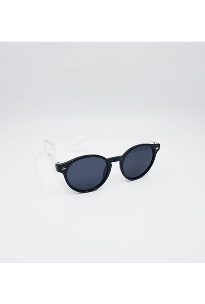 Ventura 1058 107 48-22-138 Çocuk Güneş Gözlüğü