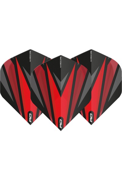 Red Dragon TF6434 Hardcore Radical Kanat Seti Red Dragon TF6434 Hardcore Radical Kanat Seti