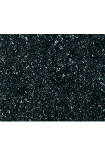 Badem Akvaryum Bitki Kumu Siyah 1-3 mm 10 Kg Badem Akvaryum Bitki Kumu Siyah 1-3 mm 10 Kg