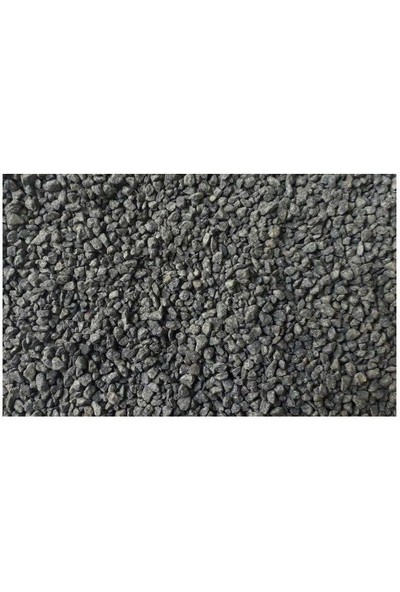 Badem Akvaryum Siyah Bazalt Akvaryum Kumu 2-3 mm Mat Bazalt Siyah 5 Kg Bitki Kum Badem Akvaryum Siyah Bazalt Akvaryum Kumu 2-3 mm Mat Bazalt Siyah 5 Kg Bitki Kum
