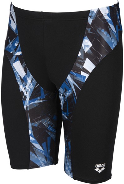 Arena Night Lights Jammer Arena Night Lights Jammer