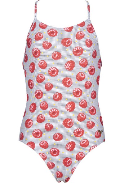 Arena Tropical Summer Jr Arena Tropical Summer Jr