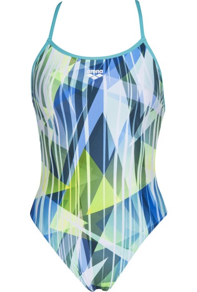 Arena Arena Shading Prism Booster Back Arena Arena Shading Prism Booster Back