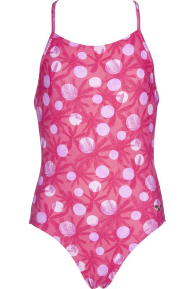 Arena Tropical Summer Jr (Pink) Arena Tropical Summer Jr (Pink)