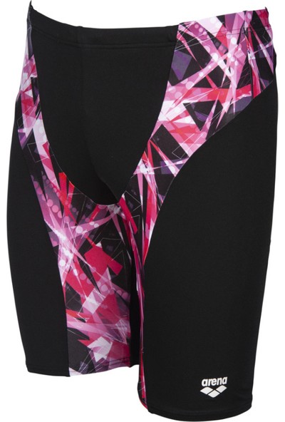 Arena Night Lights Jammer (Red) Arena Night Lights Jammer (Red)