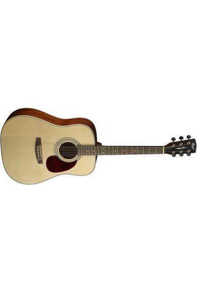 Cort EARTH70OP Akustik Gitar Cort EARTH70OP Akustik Gitar